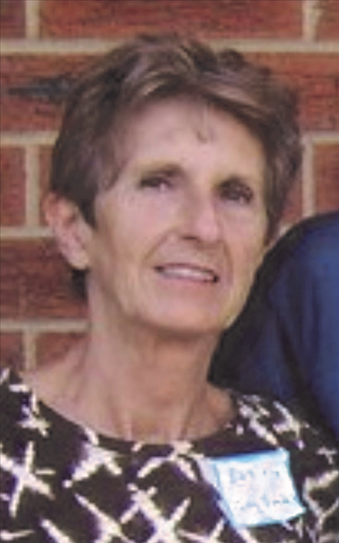 JOY GRUBBS | News, Sports, Jobs - Weirton Daily Times